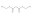Diethylmalonat CAS 105-53-3 | 800898